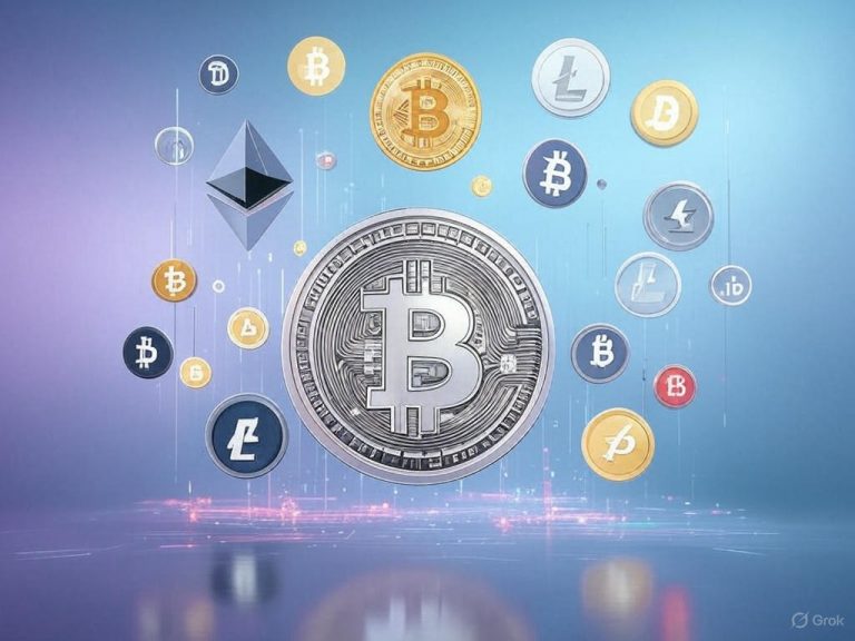 BPay Global, a subsidiary of Binance, has obtained a payment license ...