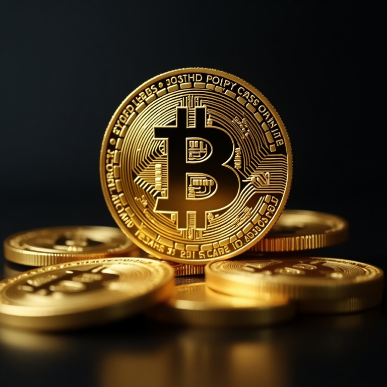 Bitcoin Hits $105K as Iran-Israel Ceasefire Fragility Sparks Tensions ...