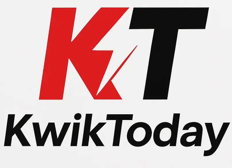 FAST Walking In 30 Minutes Fitness Videos KwikToday FAST Walking In 30 Minutes Fitness Videos KwikToday